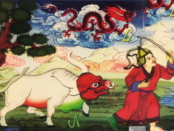 Үс шинээр үргээлгэх буюу засуулахад тохиромжтой